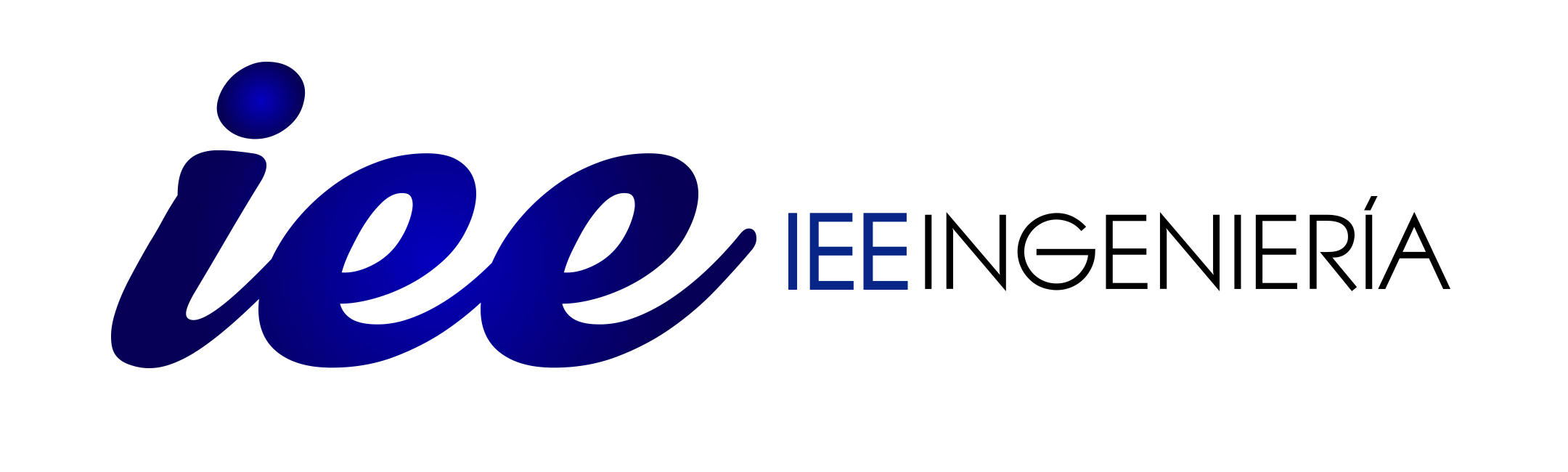 H2V | IEE Ingeniería